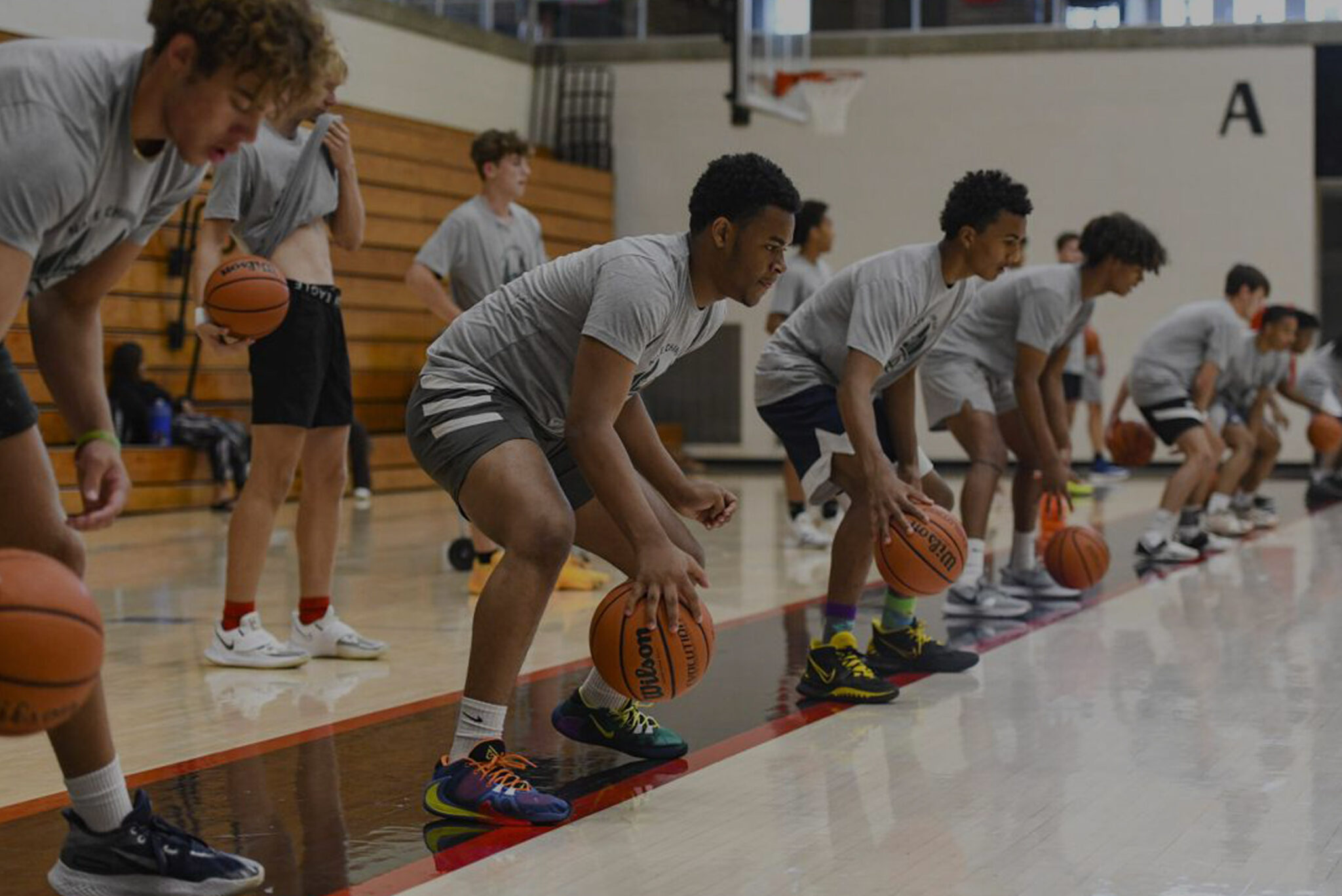 Valor Basketball – CREATING A CULTURE OF CHAMPIONS IN LIFE AND ON THE ...