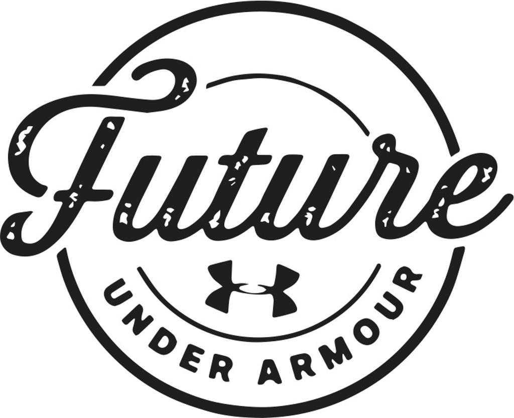 Union – Valor Basketball