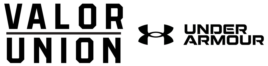 Union – Valor Basketball