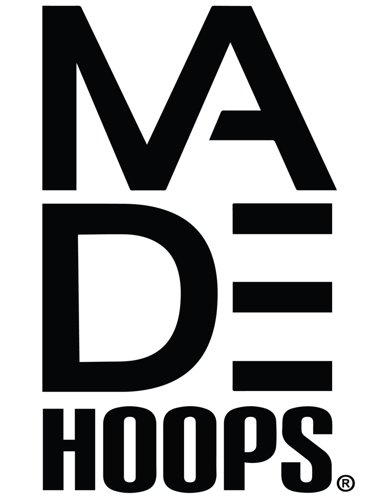 Union – Valor Basketball