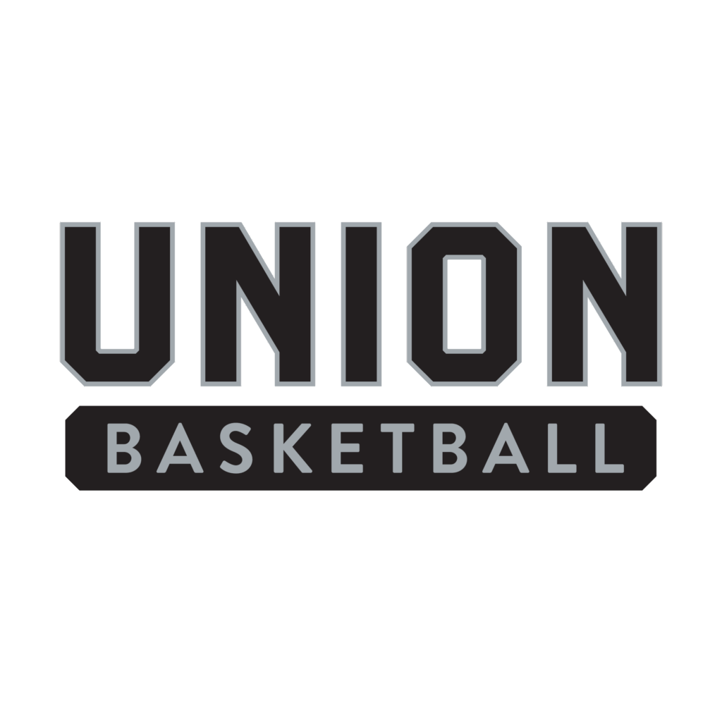 Union – Valor Basketball