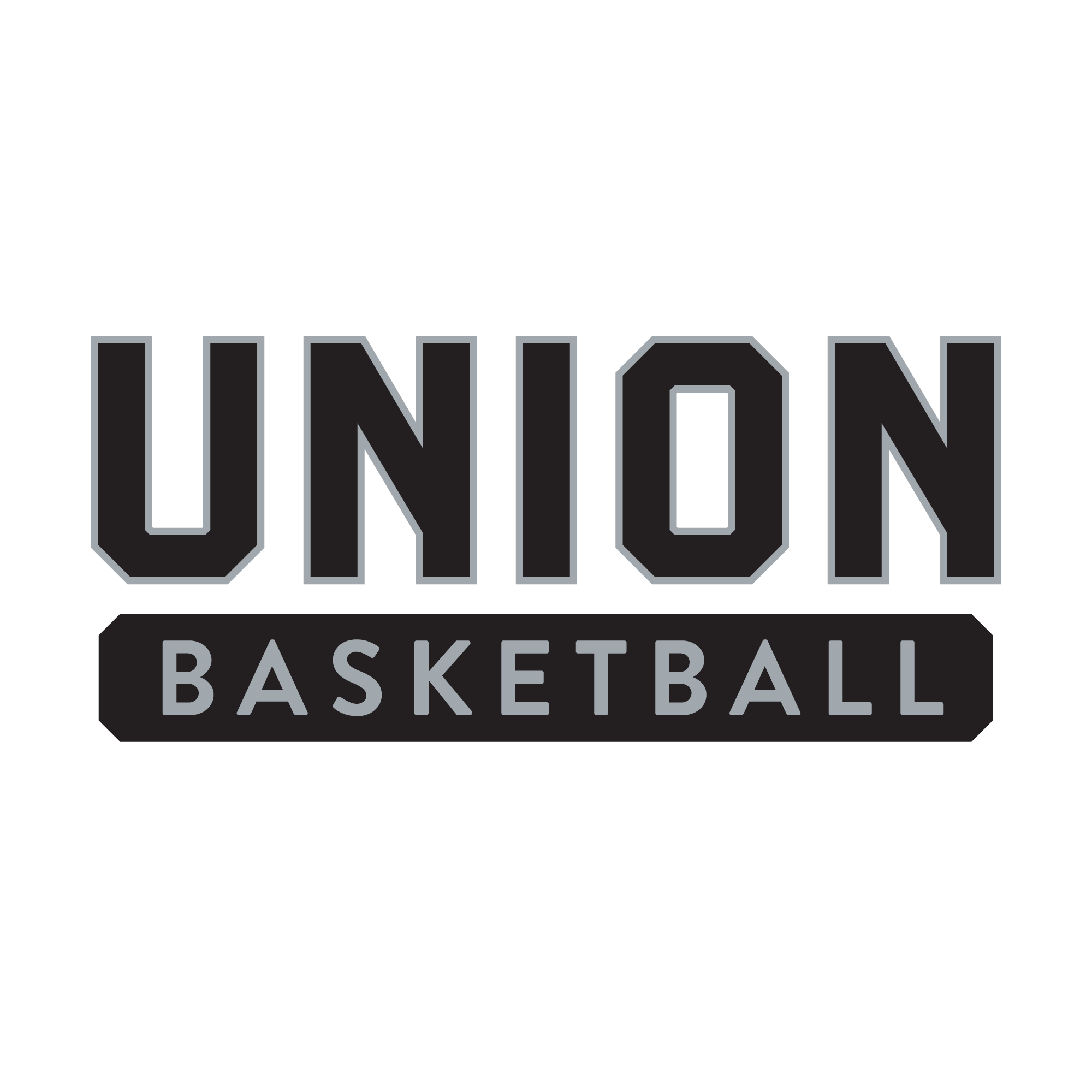 Union – Valor Basketball